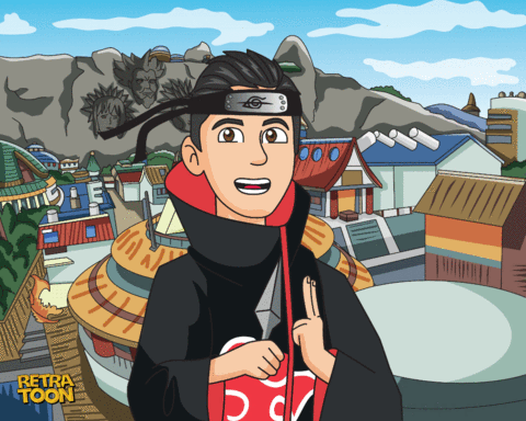 Shonen vs Shoujo: ¿Cuáles son sus diferencias principales? - Manga y A ...